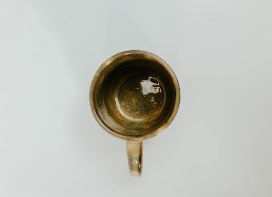 Ember and Bean Roasting Co - Exceptional Coffee you can enjoy